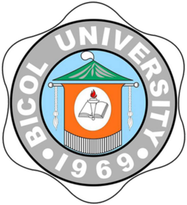 RCFSQA Articles – RDEsys