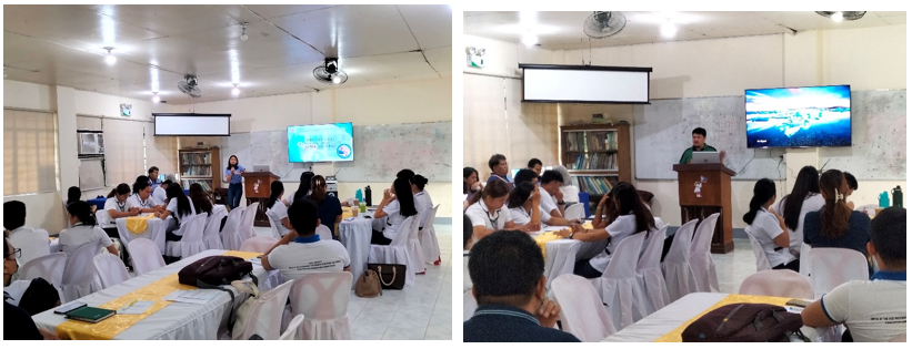 ACUC (Previous) – RDEsys